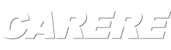 Nos formules - CARERE